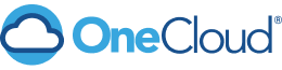 OneCloud Connect